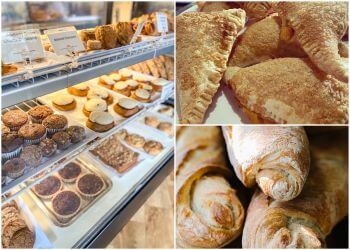 3 Best Bakeries in Atlanta, GA - Expert Recommendations