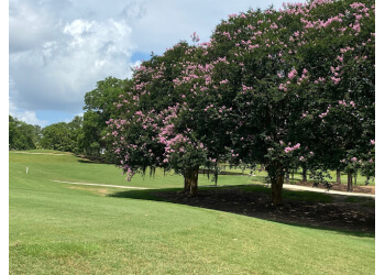 3 Best Golf Courses in Tallahassee, FL - Expert Recommendations