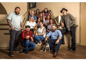 3 Best Addiction Treatment Centers in Temecula, CA - Expert Recommendations