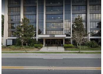 3 Best Social Security Disability Lawyers in Orlando, FL - ThreeBestRated