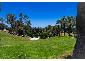 3 Best Hiking Trails in Fullerton, CA - Expert Recommendations