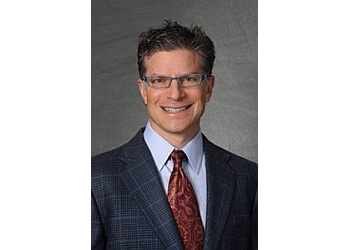 3 Best Neurosurgeons in Tucson, AZ - Expert Recommendations