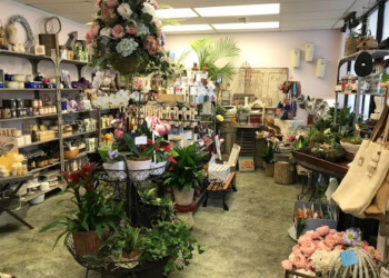 3 Best Florists in Tallahassee, FL - Expert Recommendations