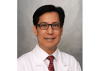 3 Best Neurologists in Honolulu, HI - Expert Recommendations