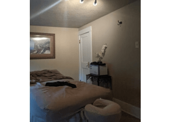 3 Best Spas in Topeka, KS - ThreeBestRated