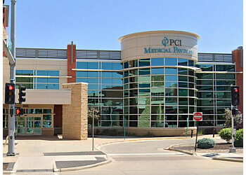 3 Best Cardiologists in Cedar Rapids, IA - Expert Recommendations