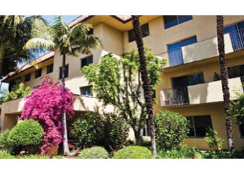 3 Best Assisted Living Facilities in Los Angeles, CA - ThreeBestRated