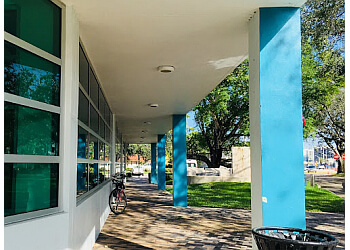 3 Best Landmarks in Hollywood, FL - Expert Recommendations