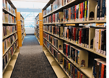 3 Best Landmarks in Hollywood, FL - ThreeBestRated