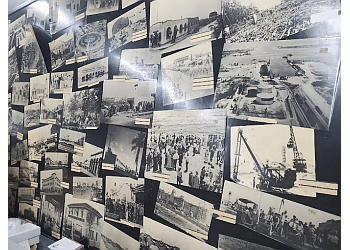 3 Best Landmarks in Hollywood, FL - ThreeBestRated