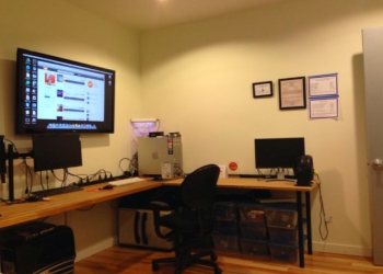 3 Best Computer Repair in Colorado Springs, CO - ThreeBestRated