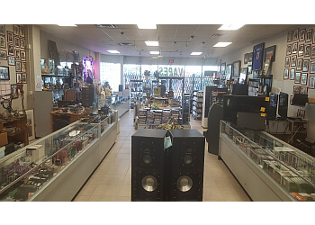 Pawn Shops Rochester Ny