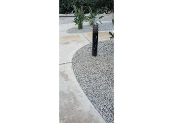 3 Best Landscaping Companies in Oceanside, CA - ThreeBestRated