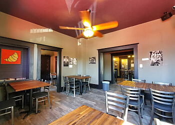 3 Best Bakeries in Reno, NV - ThreeBestRated