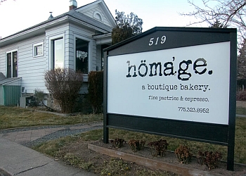 3 Best Bakeries in Reno, NV - ThreeBestRated