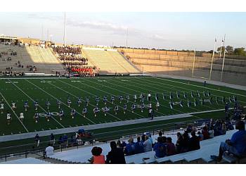 3 Best Places To See in Garland, TX - Expert Recommendations
