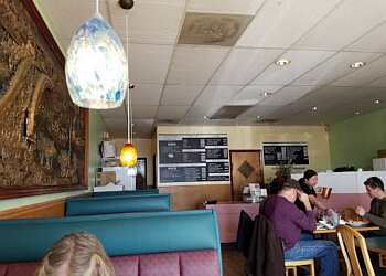 3 Best Chinese Restaurants in Westminster, CO - Expert Recommendations