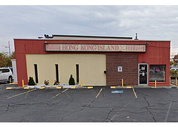 3 Best Chinese Restaurants in Worcester, MA - ThreeBestRated