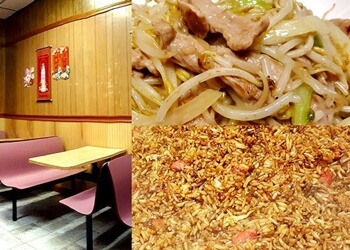 3 Best Chinese Restaurants in Worcester, MA - ThreeBestRated