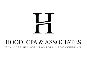 3 Best Accounting Firms in Chattanooga, TN - ThreeBestRated