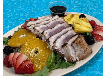 3 Best Seafood Restaurants in Oxnard, CA - ThreeBestRated