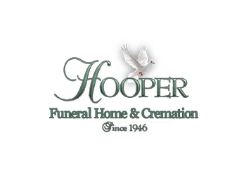 3 Best Funeral Homes in Winston Salem, NC - Expert Recommendations