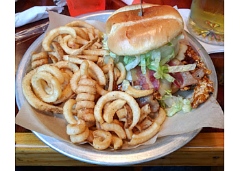 3 Best Sports Bars in Springfield, MO - Expert Recommendations