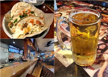 3 Best Sports Bars in Springfield, IL - Expert Recommendations