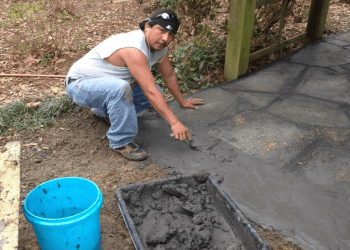 3 Best Landscaping Companies in Jackson, MS - Expert Recommendations