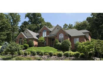 3 Best Landscaping Companies in Jackson, MS - Expert Recommendations