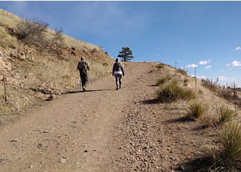 3 Best Hiking Trails in Fort Collins, CO - Expert Recommendations