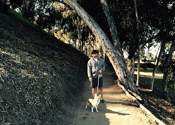 3 Best Hiking Trails in Carlsbad, CA - ThreeBestRated