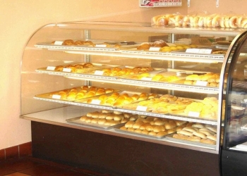 3 Best Bakeries in Stockton, CA - Expert Recommendations
