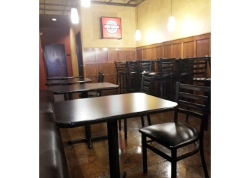 3 Best Sandwich Shops in Springfield, MA - Expert Recommendations