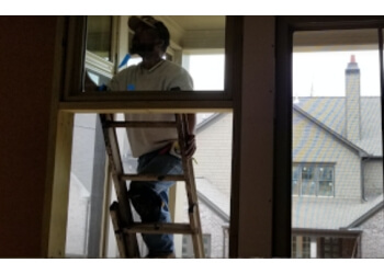 3 Best Handyman in Atlanta, GA - Expert Recommendations