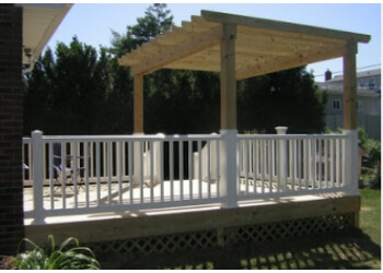 3 Best Handyman in Atlanta, GA - Expert Recommendations