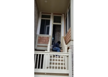 3 Best Handyman in Atlanta, GA - Expert Recommendations