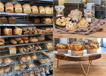 3 Best Bakeries in Reno, NV - Expert Recommendations