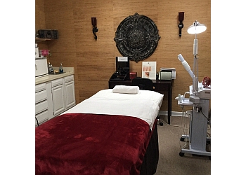 3 Best Spas in Winston Salem, NC - Expert Recommendations