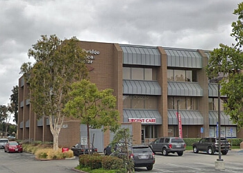 3 Best Primary Care Physicians in Irvine, CA - ThreeBestRated