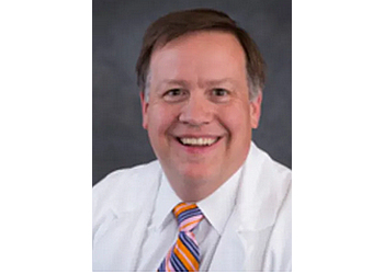 3 Best Cardiologists in Montgomery, AL - ThreeBestRated