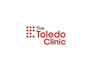 3 Best Neurologists in Toledo, OH - Expert Recommendations