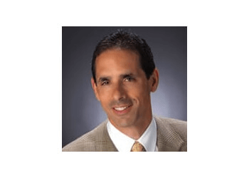 3 Best Neurologists in Toledo, OH - ThreeBestRated