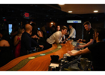 3 Best Night Clubs in Pittsburgh, PA - Expert Recommendations