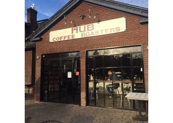 3 Best Cafe in Reno, NV - ThreeBestRated