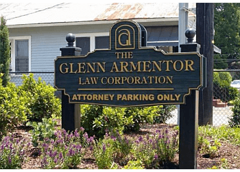 3 Best Sign Companies in Lafayette, LA - ThreeBestRated