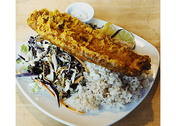 3 Best Vietnamese Restaurants in Milwaukee, WI - ThreeBestRated