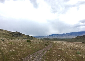 3 Best Hiking Trails in Reno, NV - Expert Recommendations