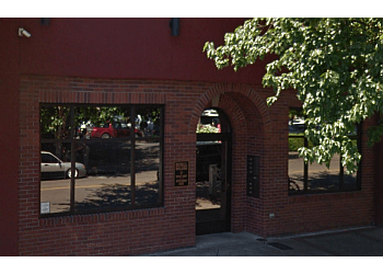 3 Best Criminal Defense Lawyers in Eugene, OR - Expert Recommendations