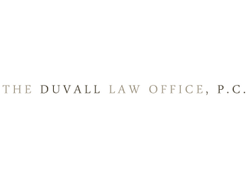 3 Best Criminal Defense Lawyers in Eugene, OR - Expert Recommendations
